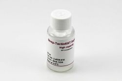 Strep-Tactin®XT Superflow® high capacity 50% suspension