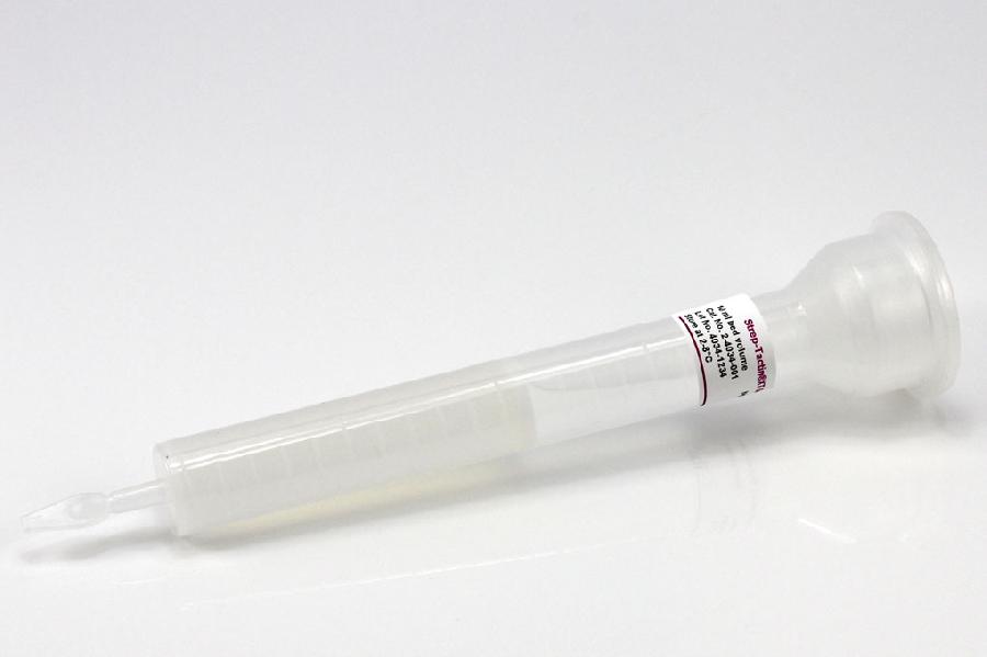 Strep-Tactin®XT Superflow® high capacity column, 10 ml